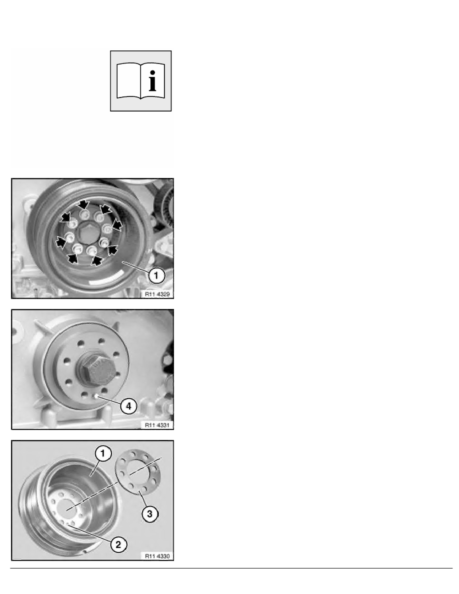 BMW Workshop Service and Repair Manuals > 7 Series E66 760Li (N73) SAL ...