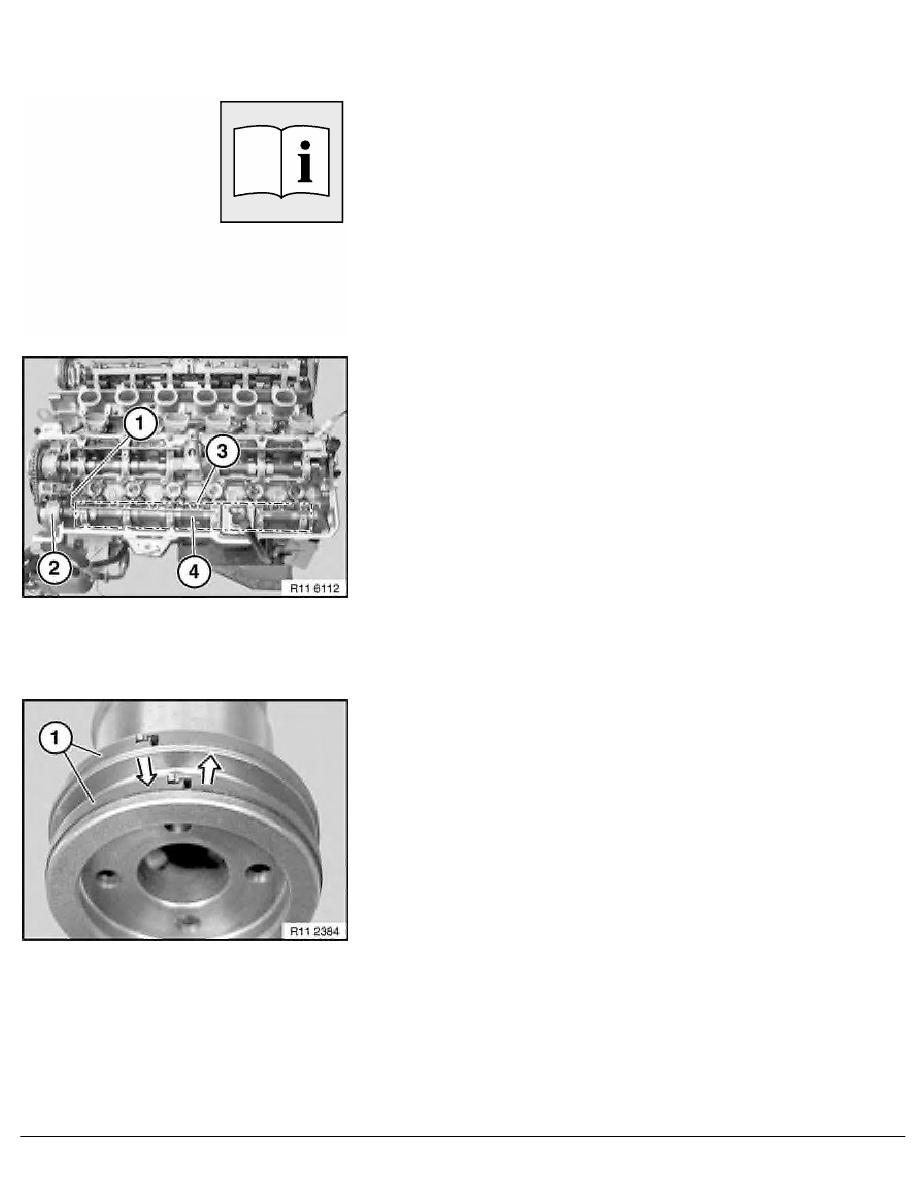 BMW Workshop Service and Repair Manuals > 7 Series E66 760Li (N73) SAL ...