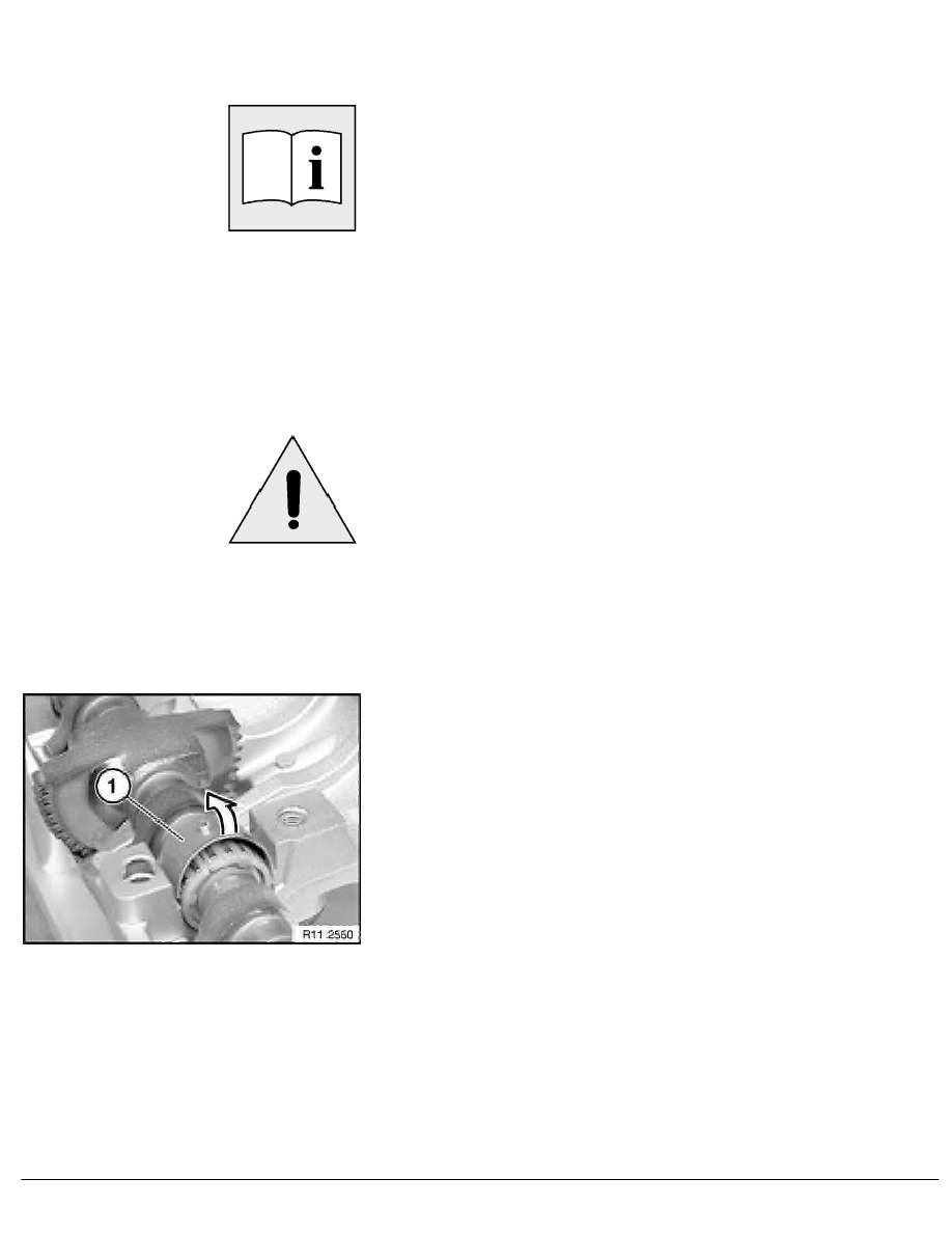 BMW Workshop Service and Repair Manuals > 7 Series E66 760Li (N73) SAL ...