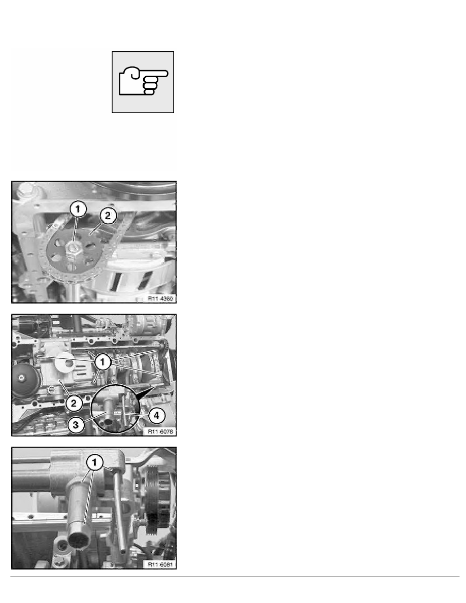 BMW Workshop Service and Repair Manuals > 7 Series E66 760Li (N73) SAL ...