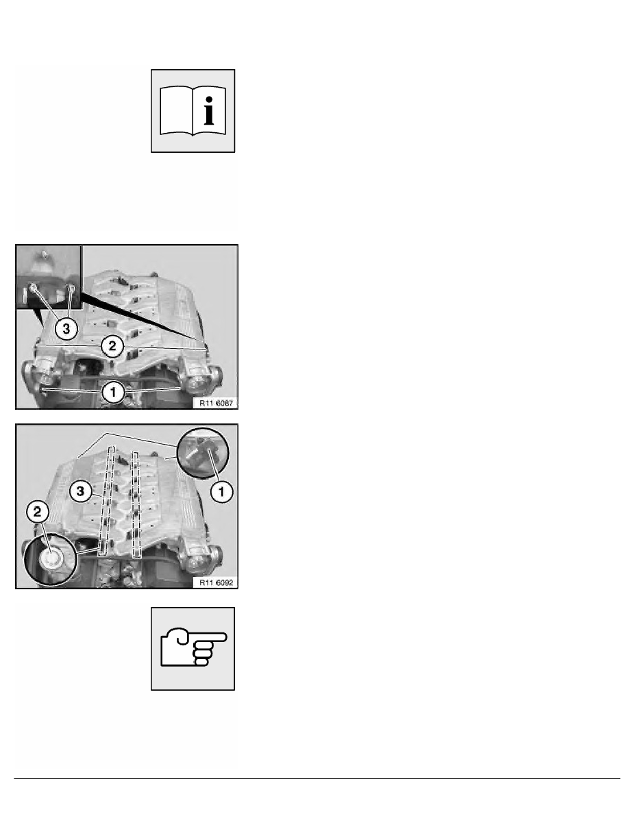 BMW Workshop Service and Repair Manuals > 7 Series E66 760Li (N73) SAL ...