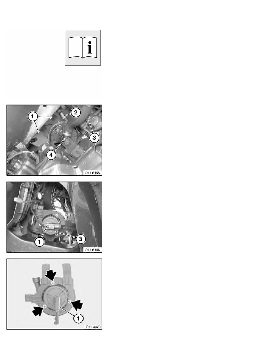 BMW Workshop Service and Repair Manuals > 7 Series E66 760Li (N73) SAL ...