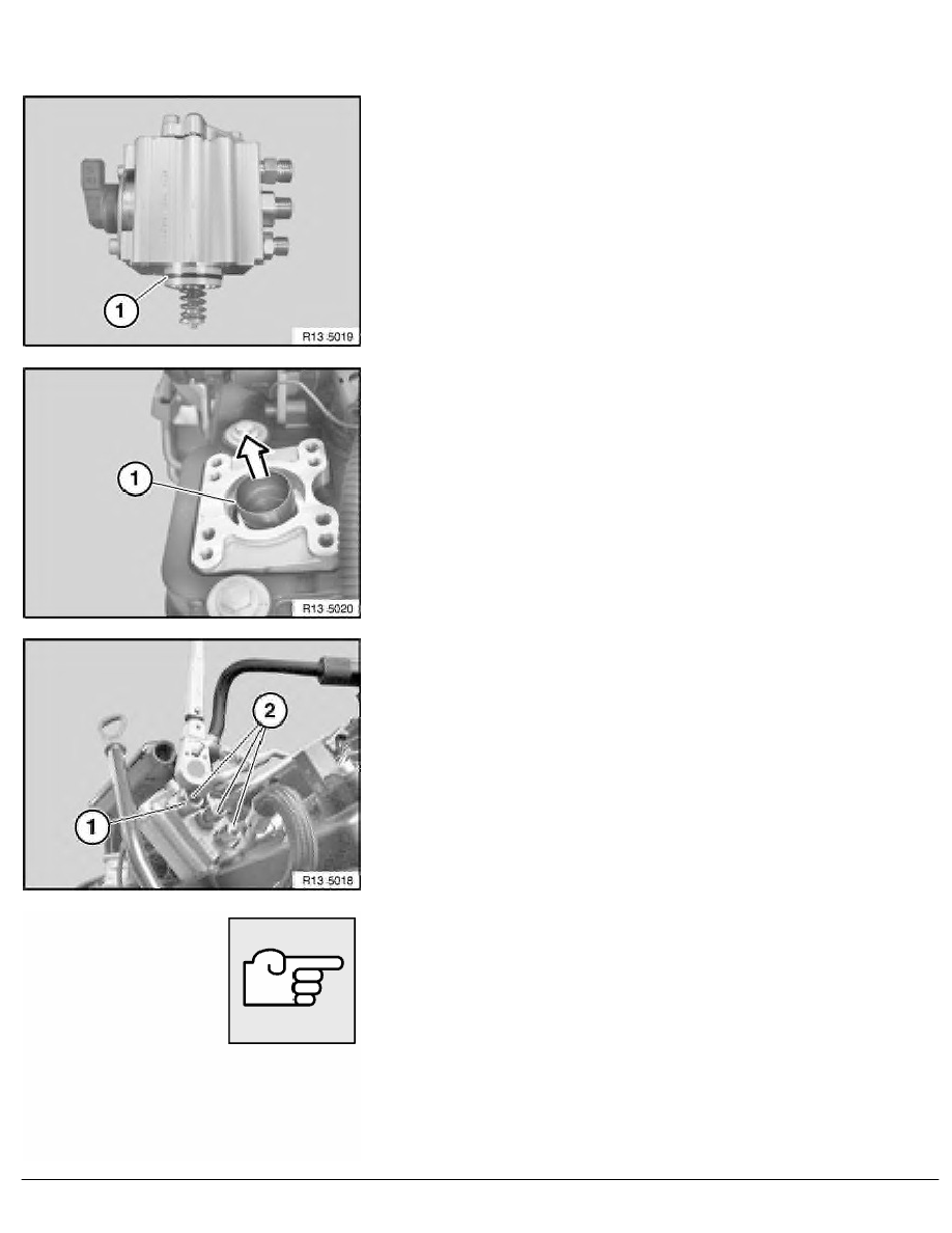 BMW Workshop Service and Repair Manuals > 7 Series E66 760Li (N73) SAL ...