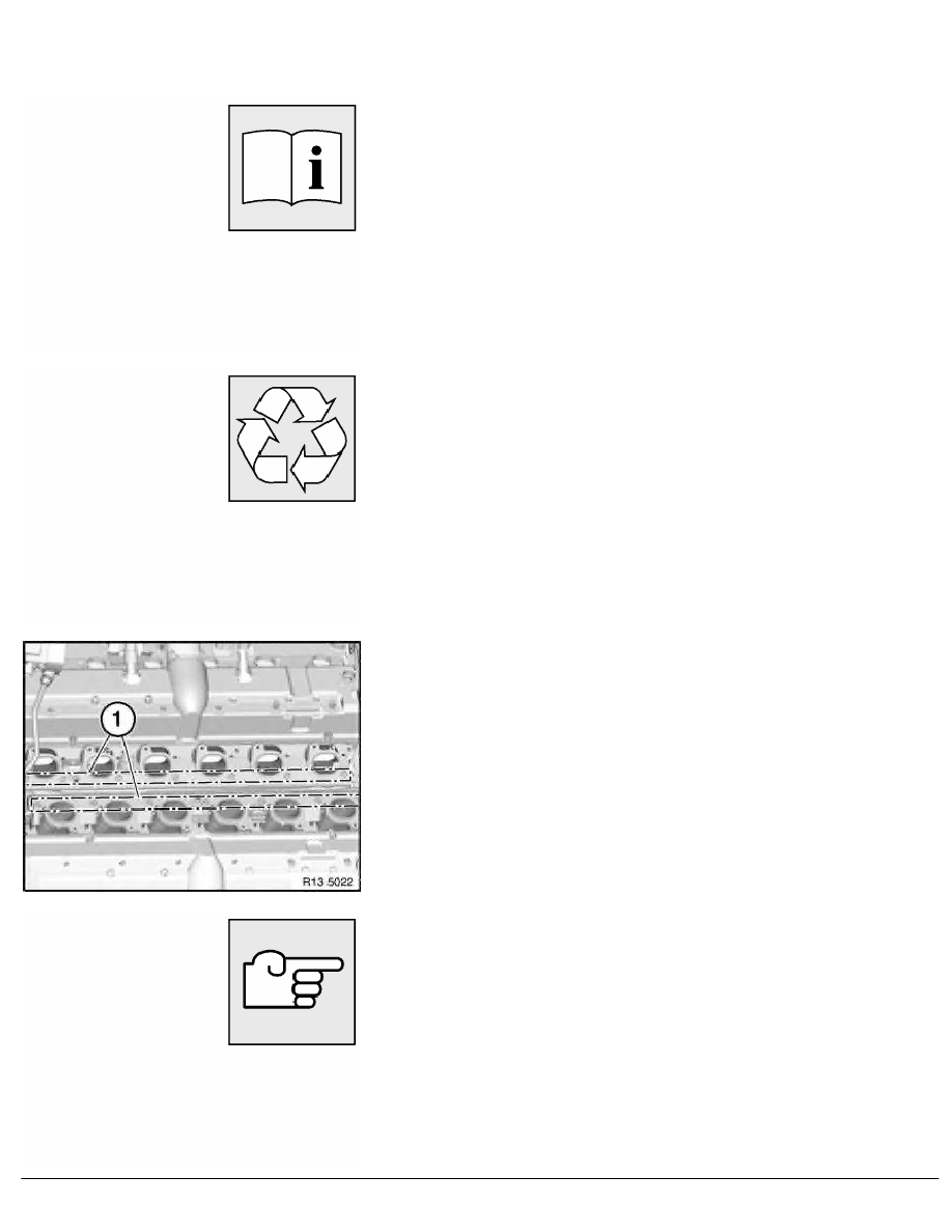 BMW Workshop Service and Repair Manuals > 7 Series E66 760Li (N73) SAL ...