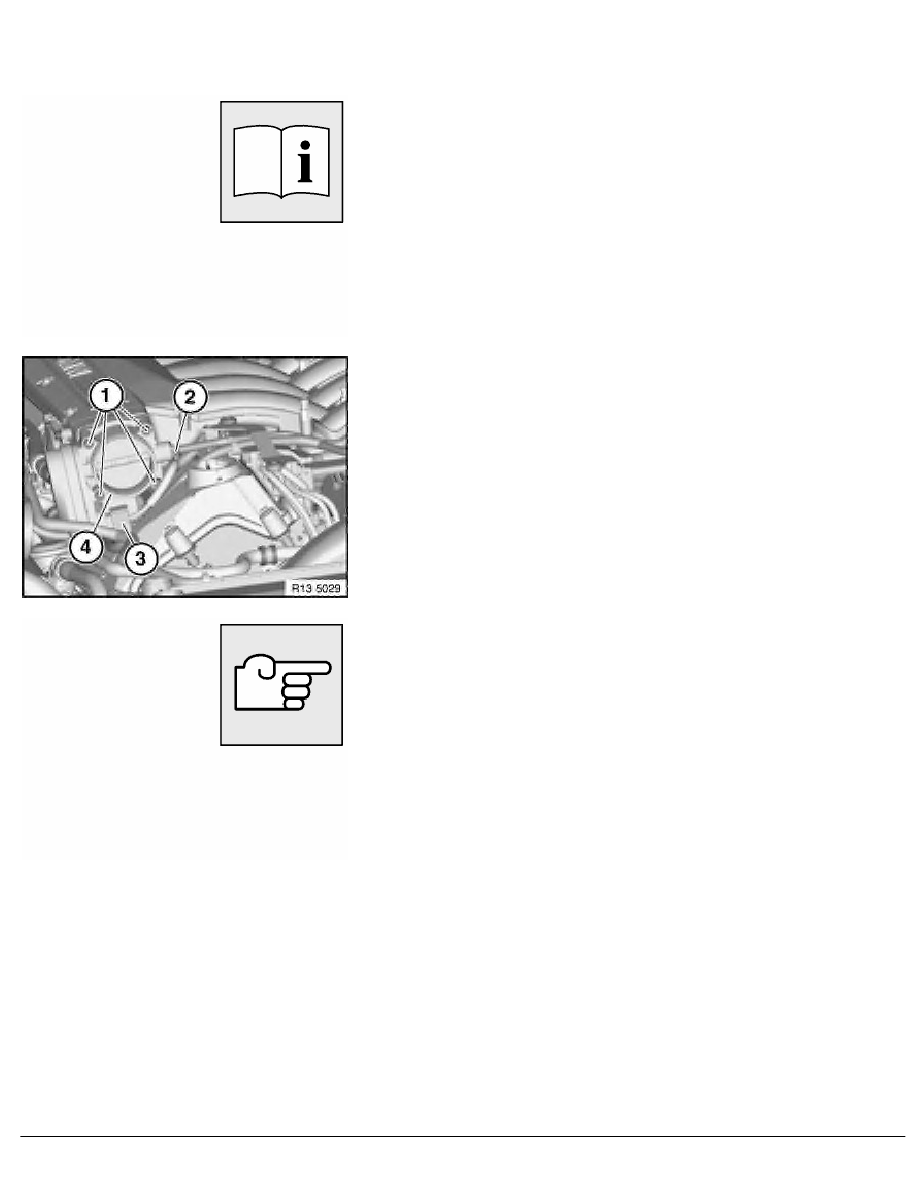 BMW Workshop Service and Repair Manuals > 7 Series E66 760Li (N73) SAL ...