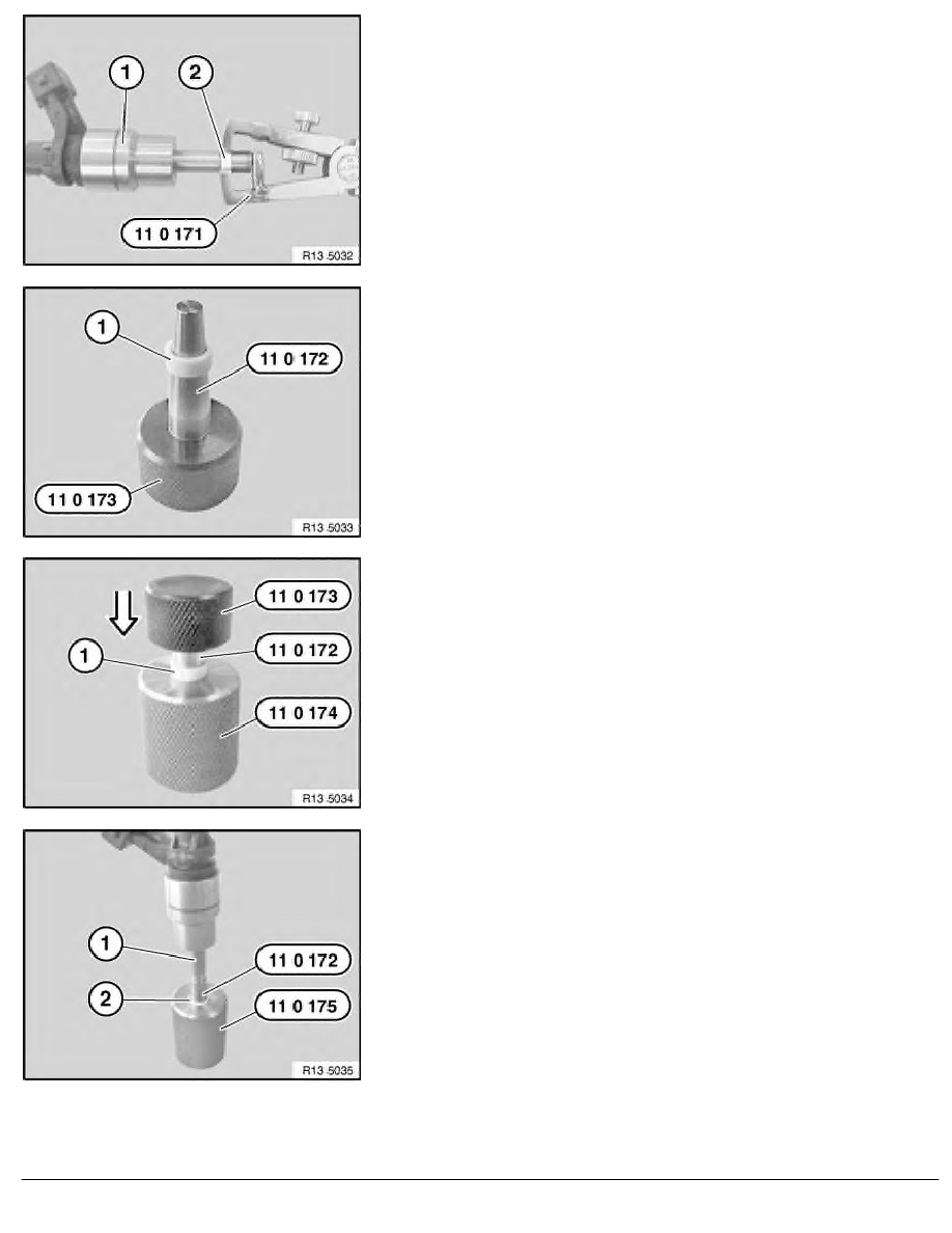 BMW Workshop Service and Repair Manuals > 7 Series E66 760Li (N73) SAL ...
