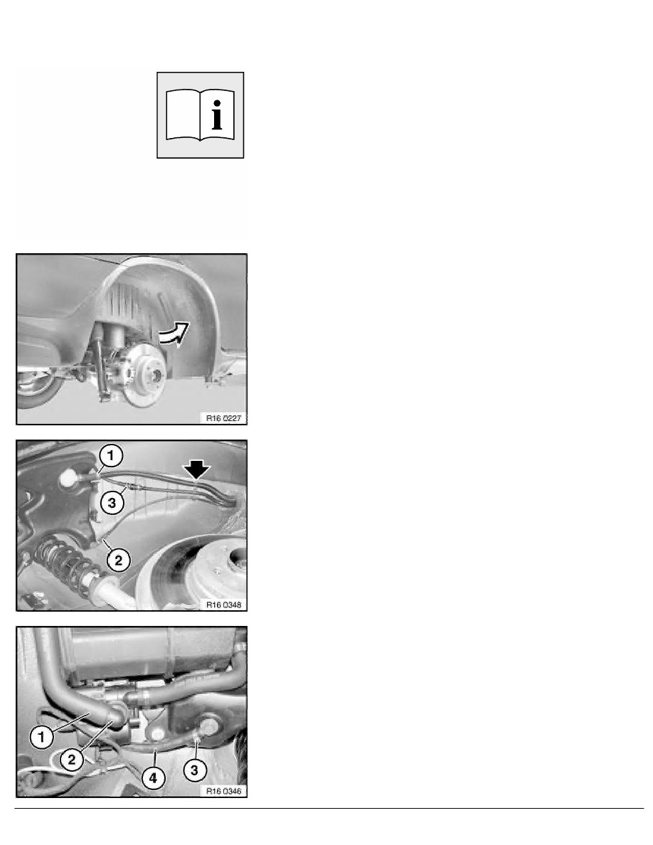 BMW Workshop Service and Repair Manuals > 7 Series E66 760Li (N73) SAL ...