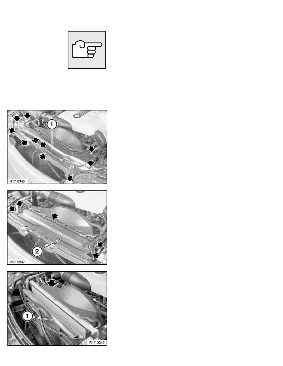 BMW Workshop Service and Repair Manuals > 7 Series E66 760Li (N73) SAL ...