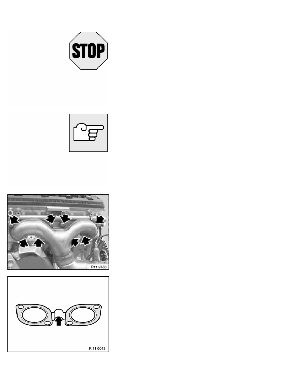 BMW Workshop Service and Repair Manuals > 7 Series E66 760Li (N73) SAL ...