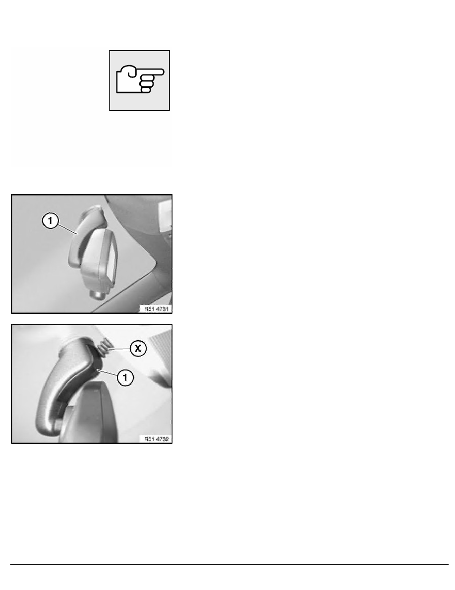 BMW Workshop Service and Repair Manuals > 7 Series E66 760Li (N73) SAL ...