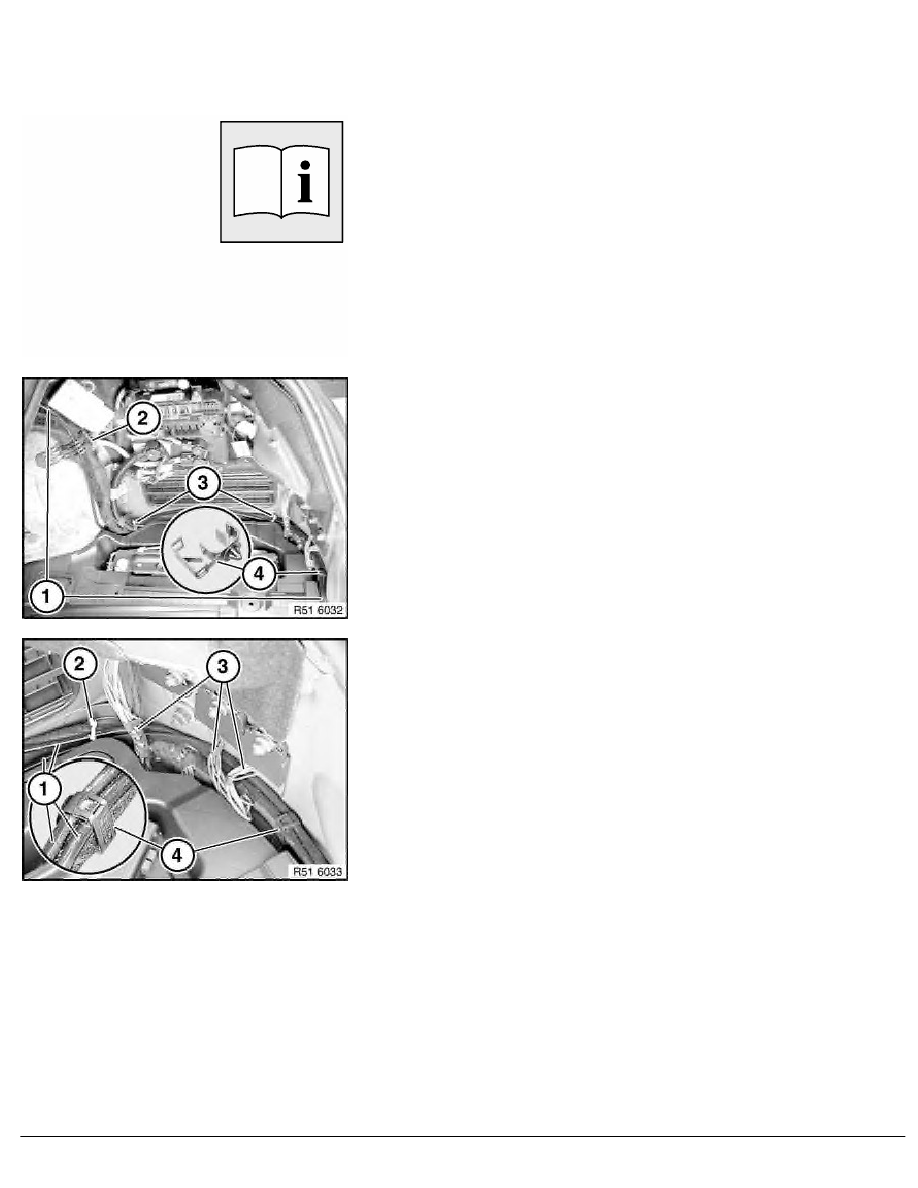 BMW Workshop Service and Repair Manuals > 7 Series E66 760Li (N73) SAL ...