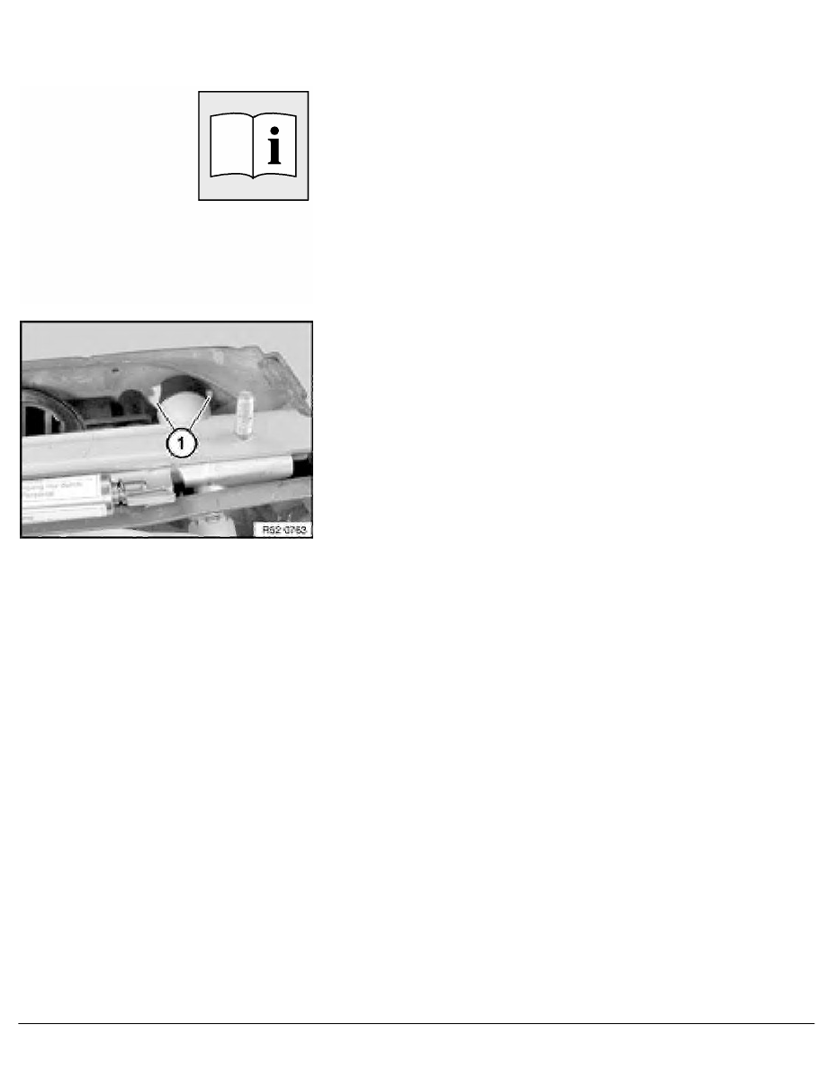 BMW Workshop Service and Repair Manuals > 7 Series E66 760Li (N73) SAL ...