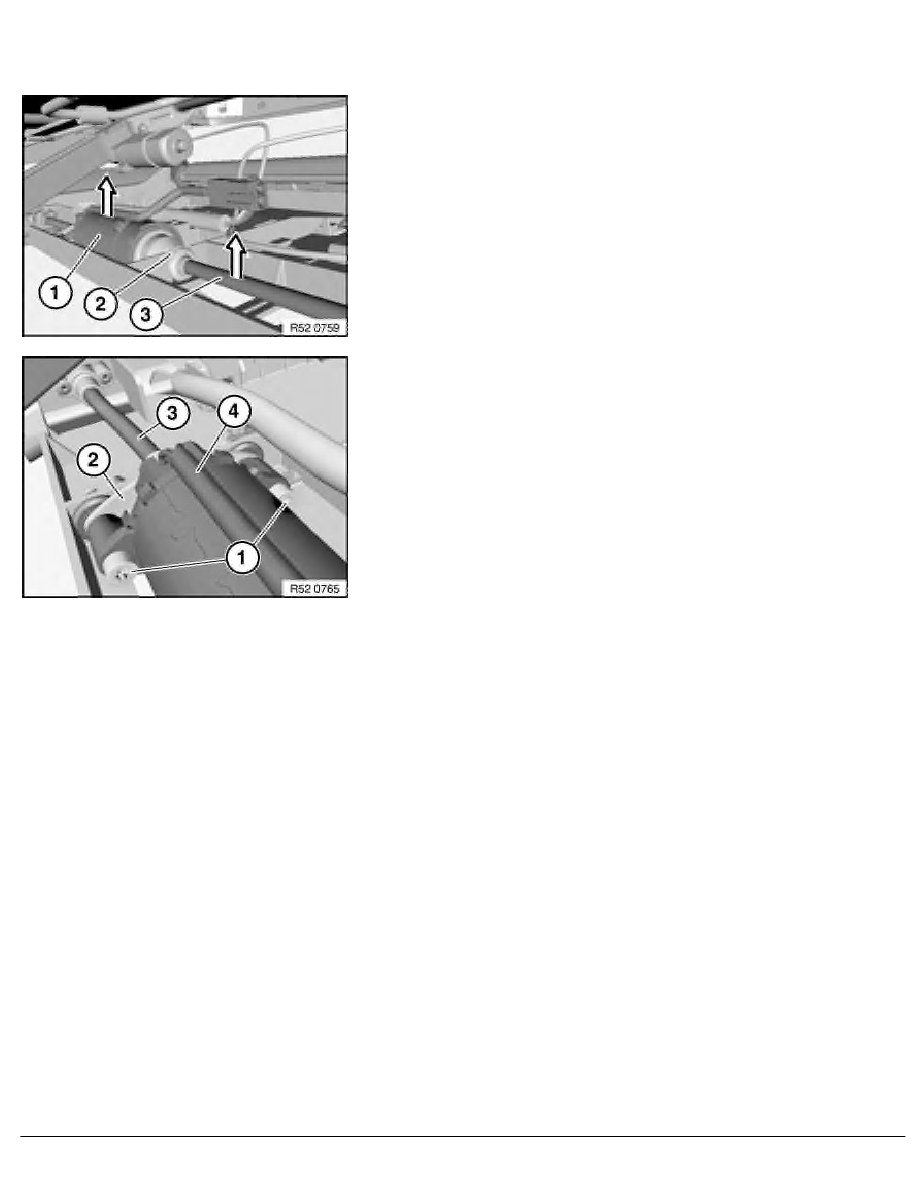 BMW Workshop Service and Repair Manuals > 7 Series E66 760Li (N73) SAL ...