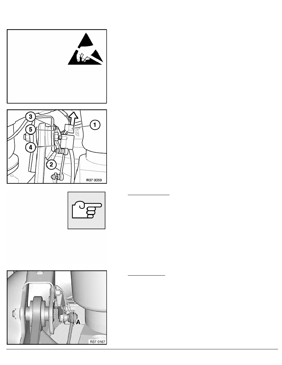 BMW Workshop Service and Repair Manuals > X Series E53 X5 3.0d (M57 ...