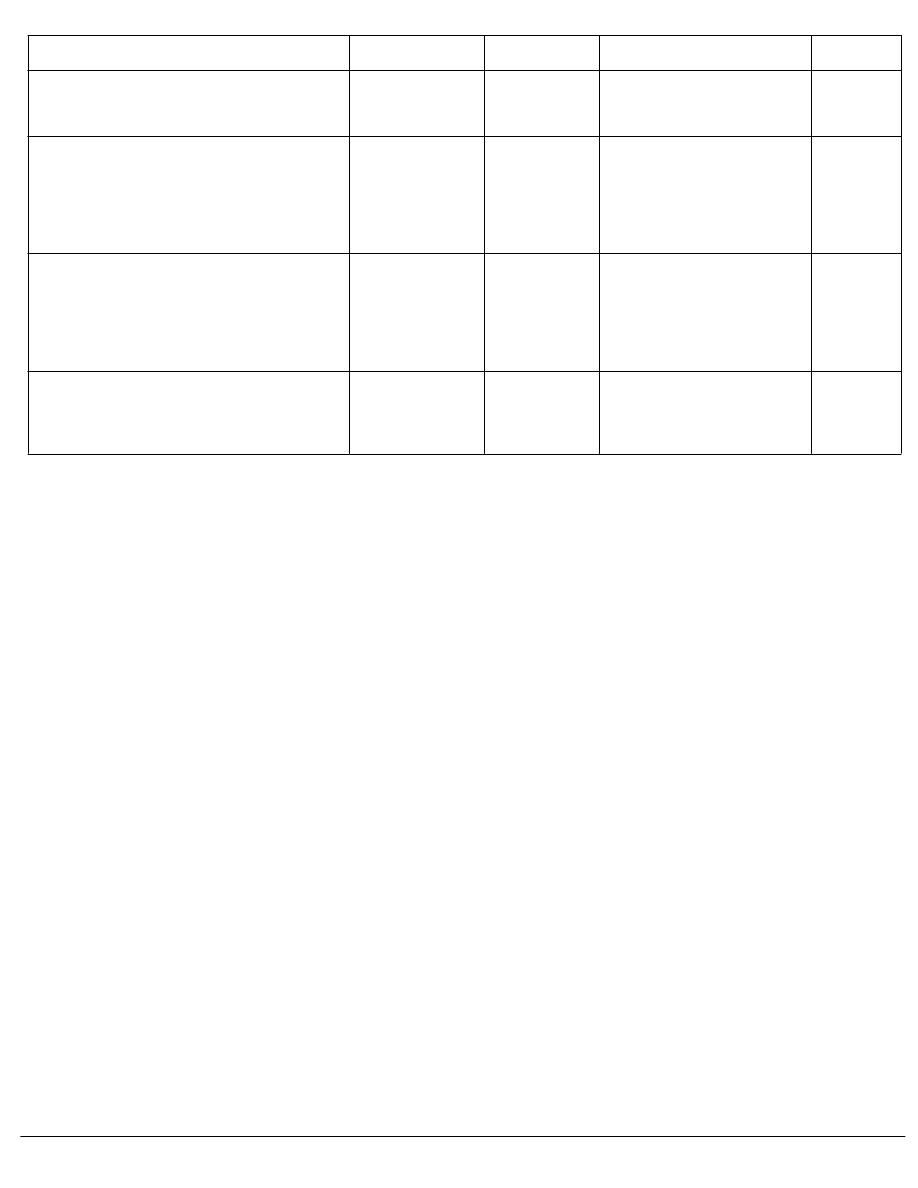 BMW Workshop Service and Repair Manuals > X Series E70 X5 3.0Si (N52K ...