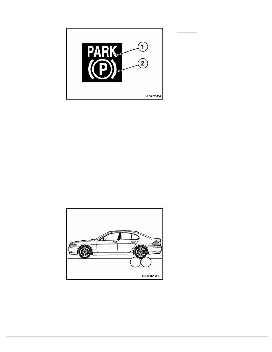 BMW Workshop Service and Repair Manuals > X Series E70 X5 3.0Si (N52K ...