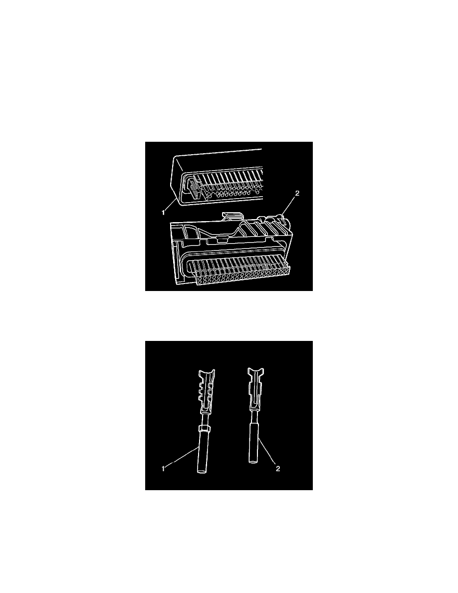 Buick Workshop Service and Repair Manuals > LaCrosse V8-5.3L (2008 ...