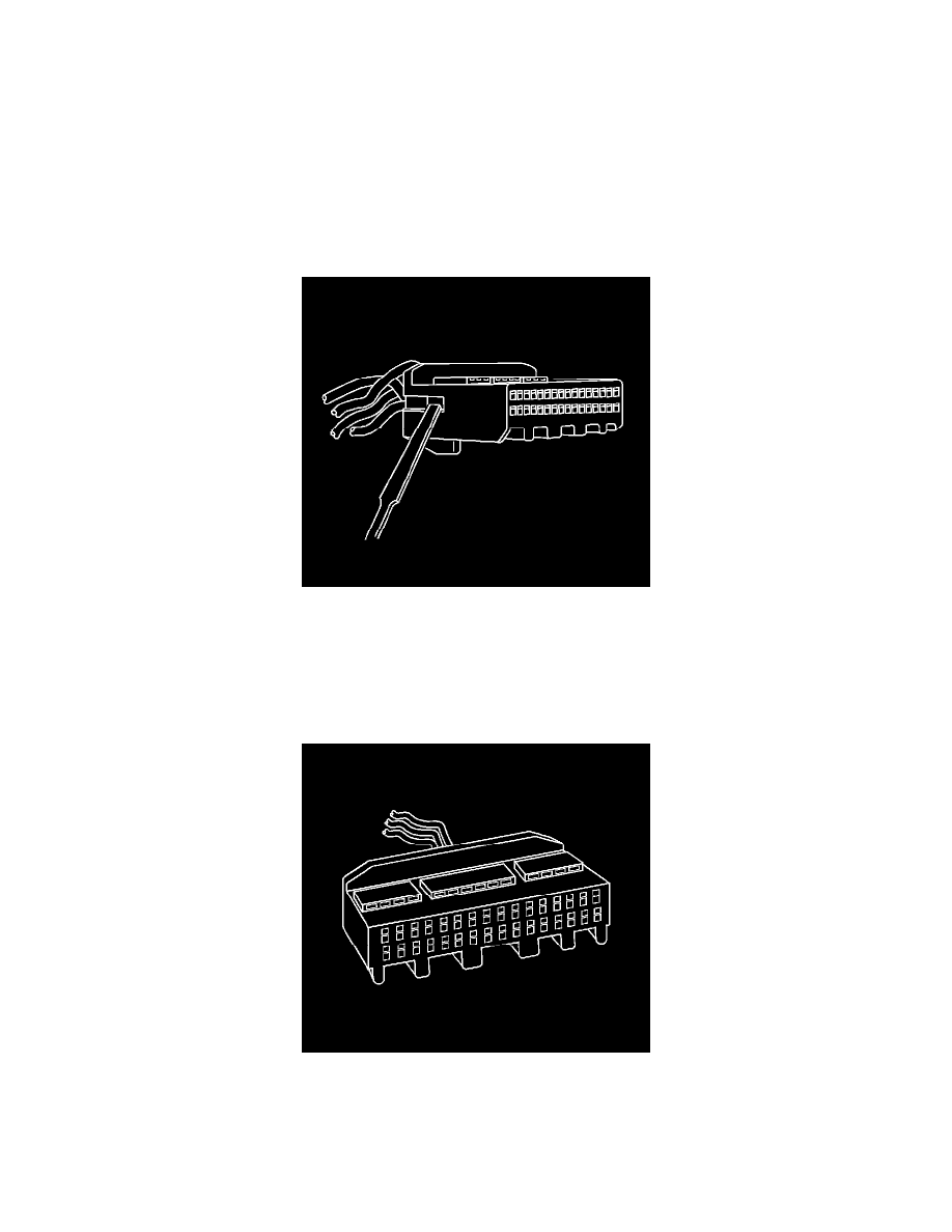 Buick Workshop Service and Repair Manuals > LaCrosse V8-5.3L (2008 ...