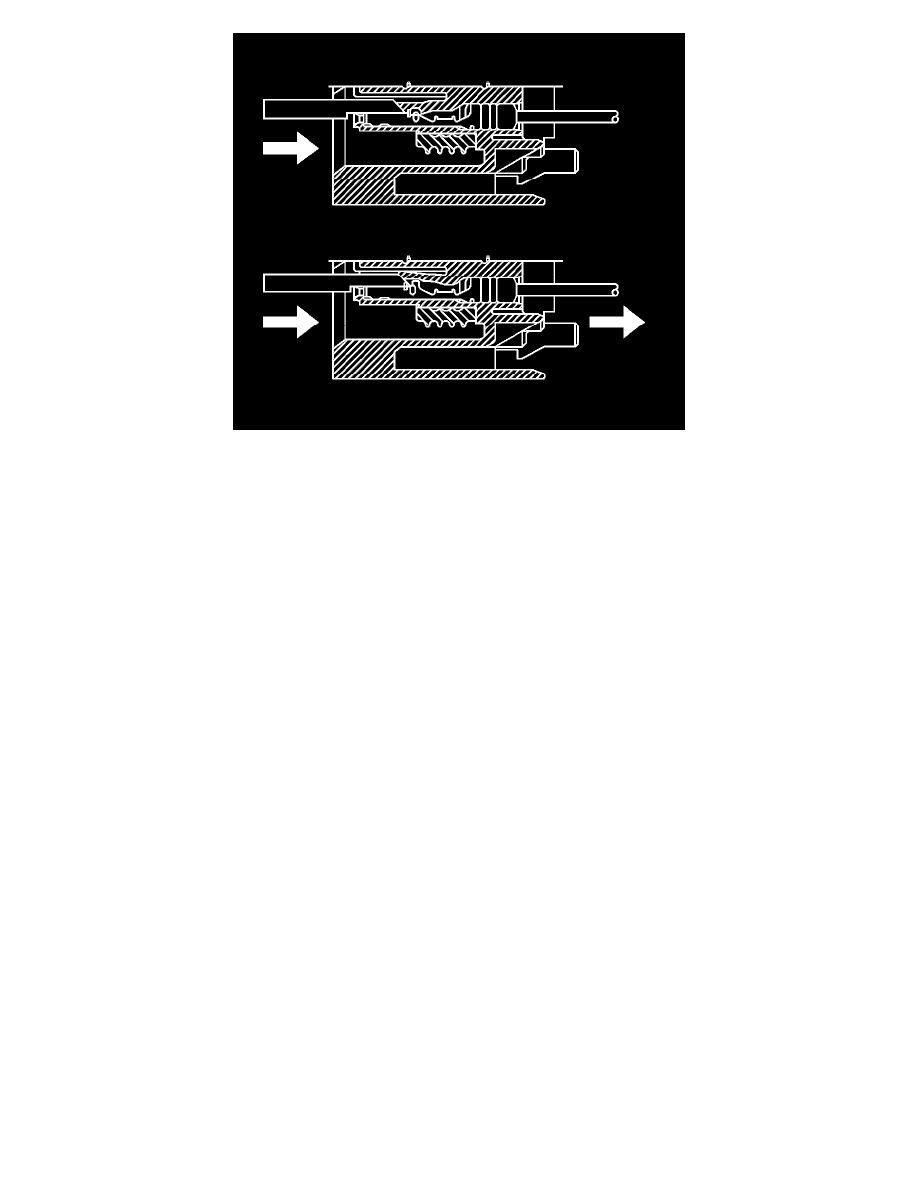 Buick Workshop Service and Repair Manuals > LaCrosse V8-5.3L (2008 ...