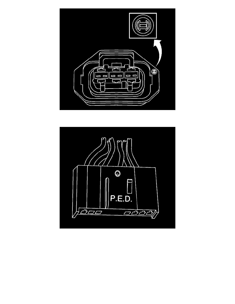 Buick Workshop Service and Repair Manuals > Lucerne V6-3.9L (2009 ...