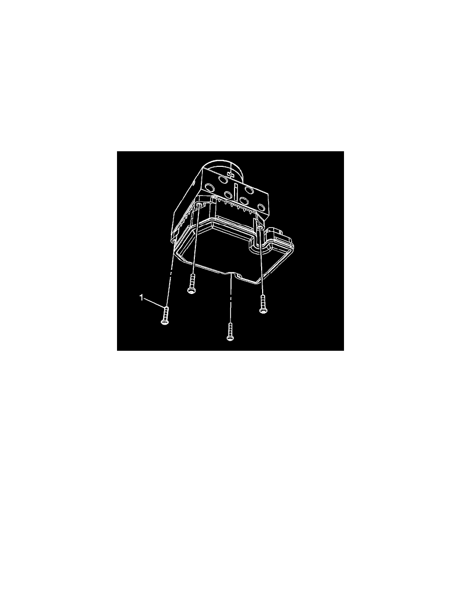 Buick Workshop Service and Repair Manuals > Regal L4-2.0L Turbo (2011 ...