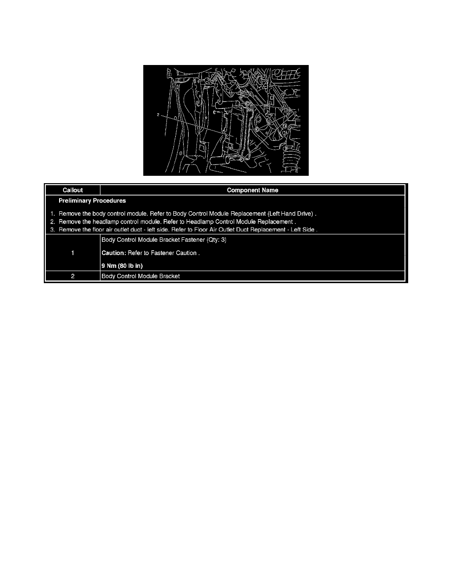 Buick Workshop Service and Repair Manuals > Regal L4-2.0L Turbo (2011 ...