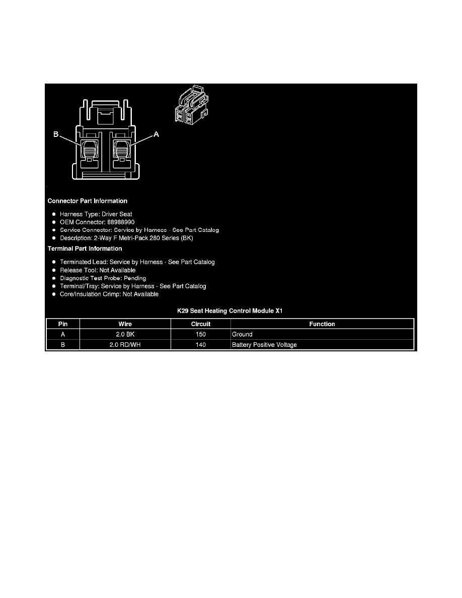 Buick Workshop Service and Repair Manuals > Regal L4-2.0L Turbo (2011 ...