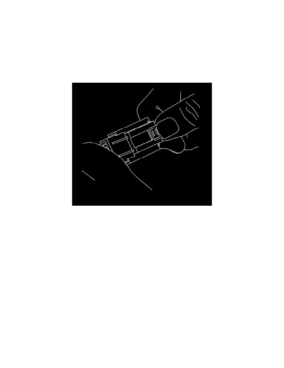 Buick Workshop Service and Repair Manuals > Regal L4-2.0L Turbo (2011 ...