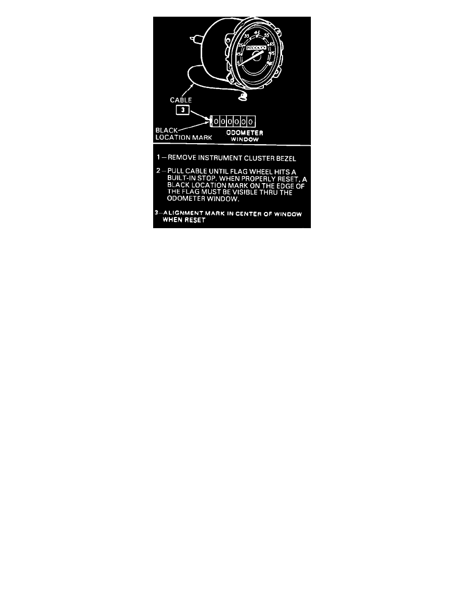 Buick Workshop Service and Repair Manuals > Regal V8-350 5.7L DSL VIN N ... Buick Workshop Service and Repair Manuals > Regal V8-350 5.7L DSL VIN N ...