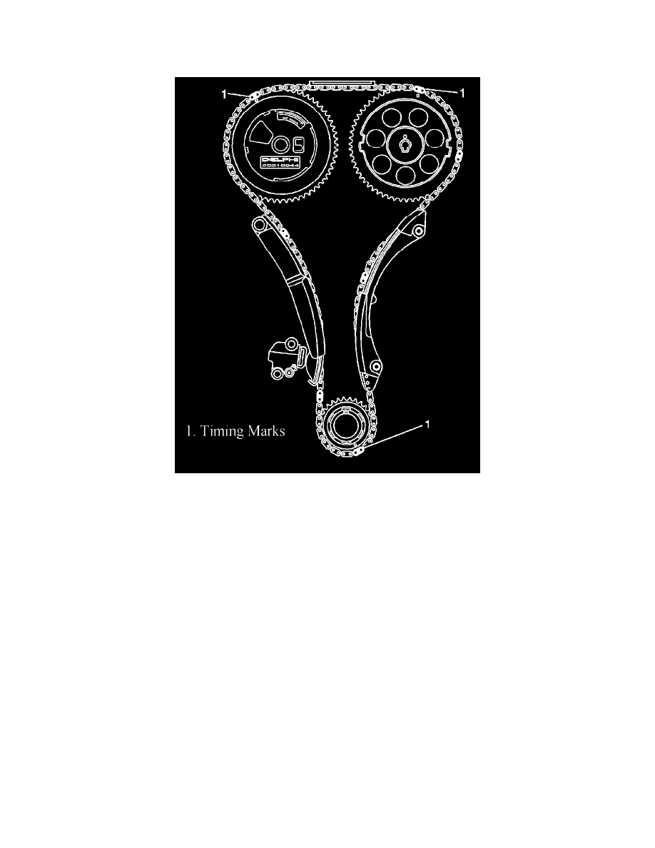 Chevrolet Workshop Service and Repair Manuals > Colorado 2WD L5-3.5L ...