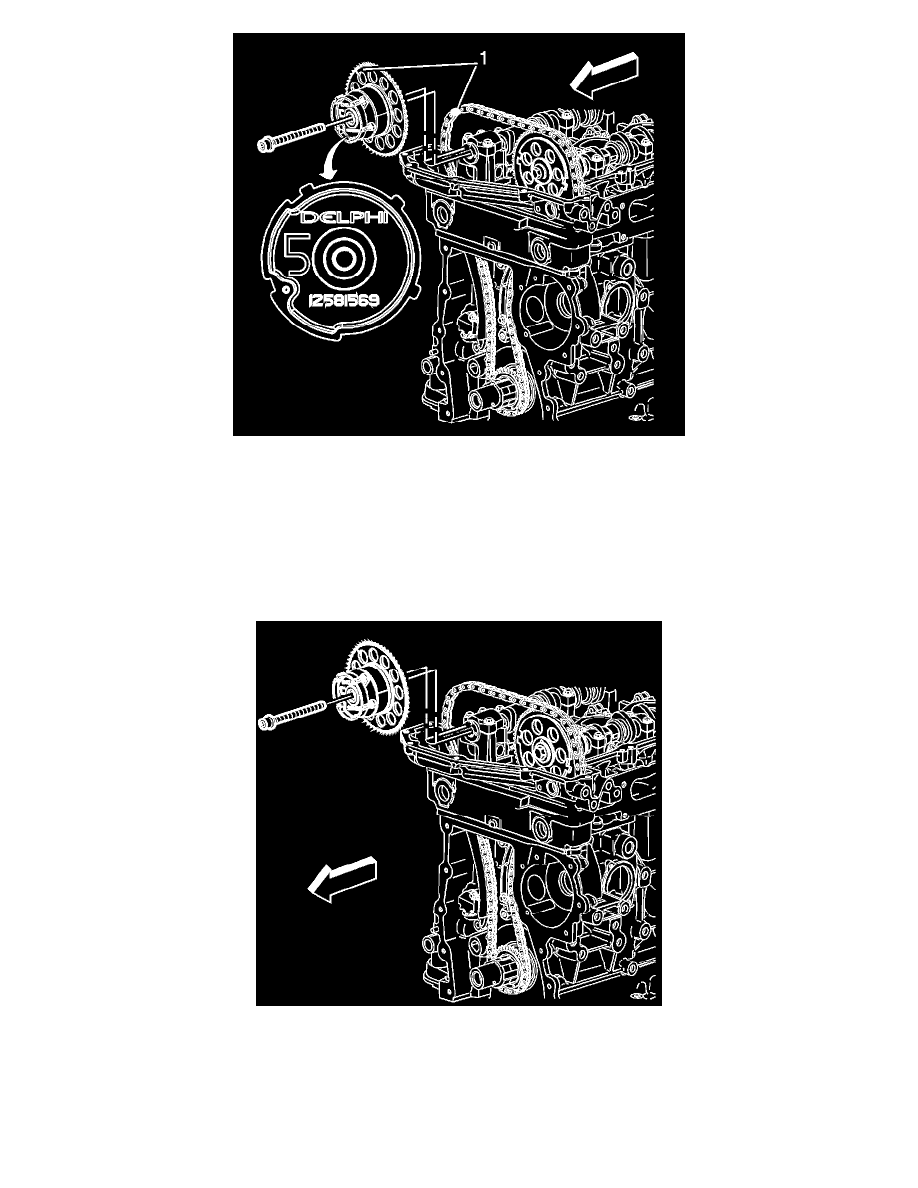 Chevrolet Workshop Service and Repair Manuals > Colorado 4WD L4-2.9L ...