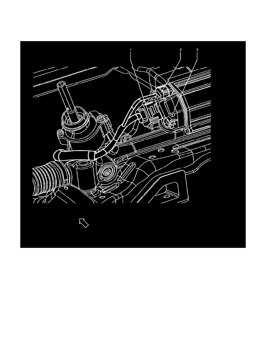 Chevrolet Workshop Service and Repair Manuals > Cruze L4-1.4L Turbo ...