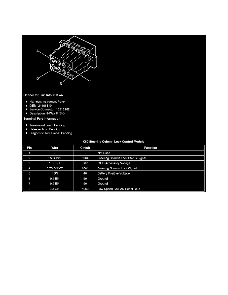 Chevrolet Workshop Service and Repair Manuals > Cruze L4-1.4L Turbo ...