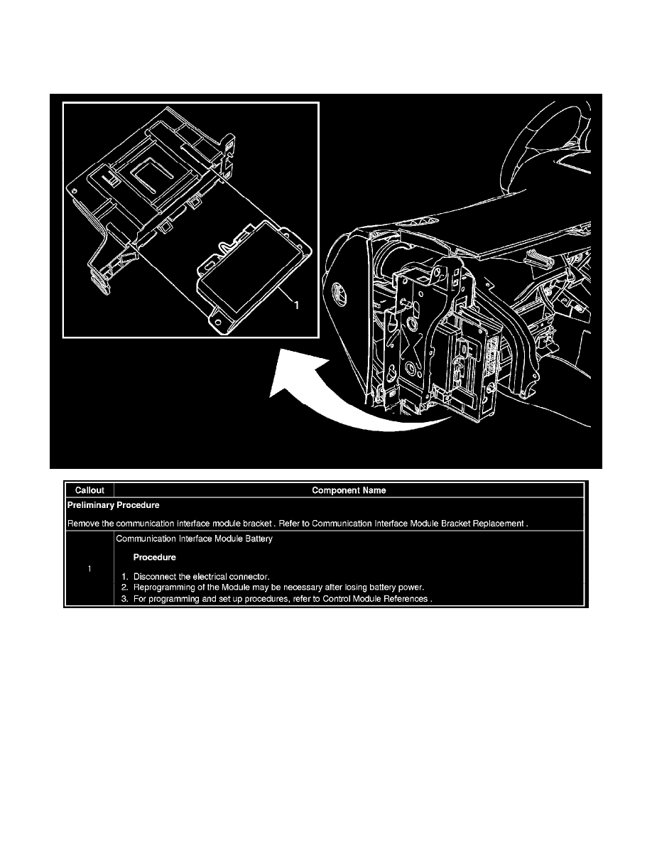 Chevrolet Workshop Service and Repair Manuals > Cruze L4-1.4L Turbo ...