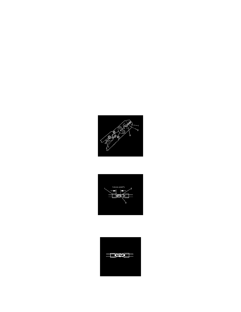 Chevrolet Workshop Service and Repair Manuals > Equinox FWD V6-3.4L ...