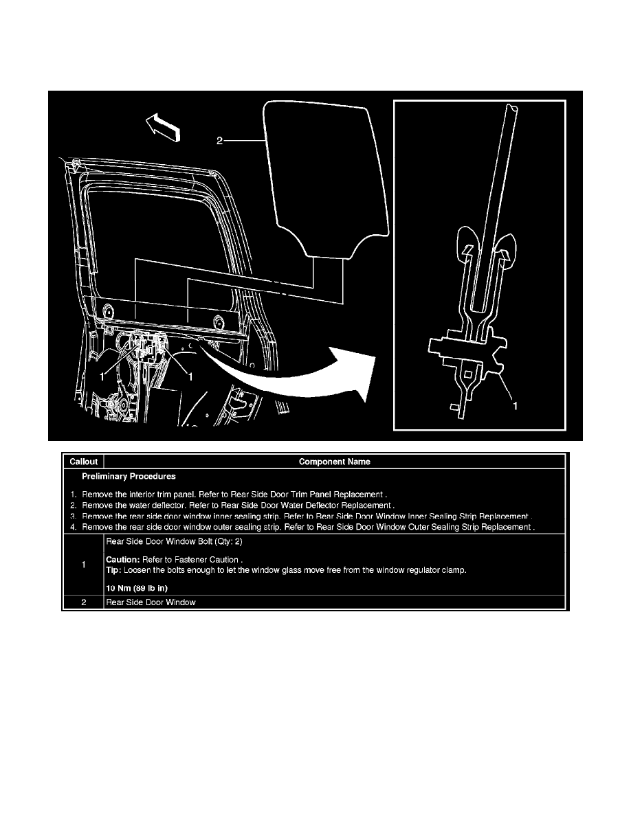 Chevrolet Workshop Service and Repair Manuals > HHR L4-2.4L (2010 ...