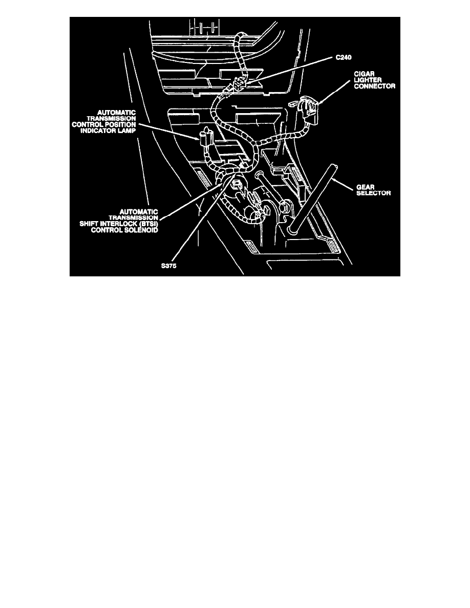 Chevrolet Workshop Service and Repair Manuals > Monte Carlo V6-3.8L VIN ...