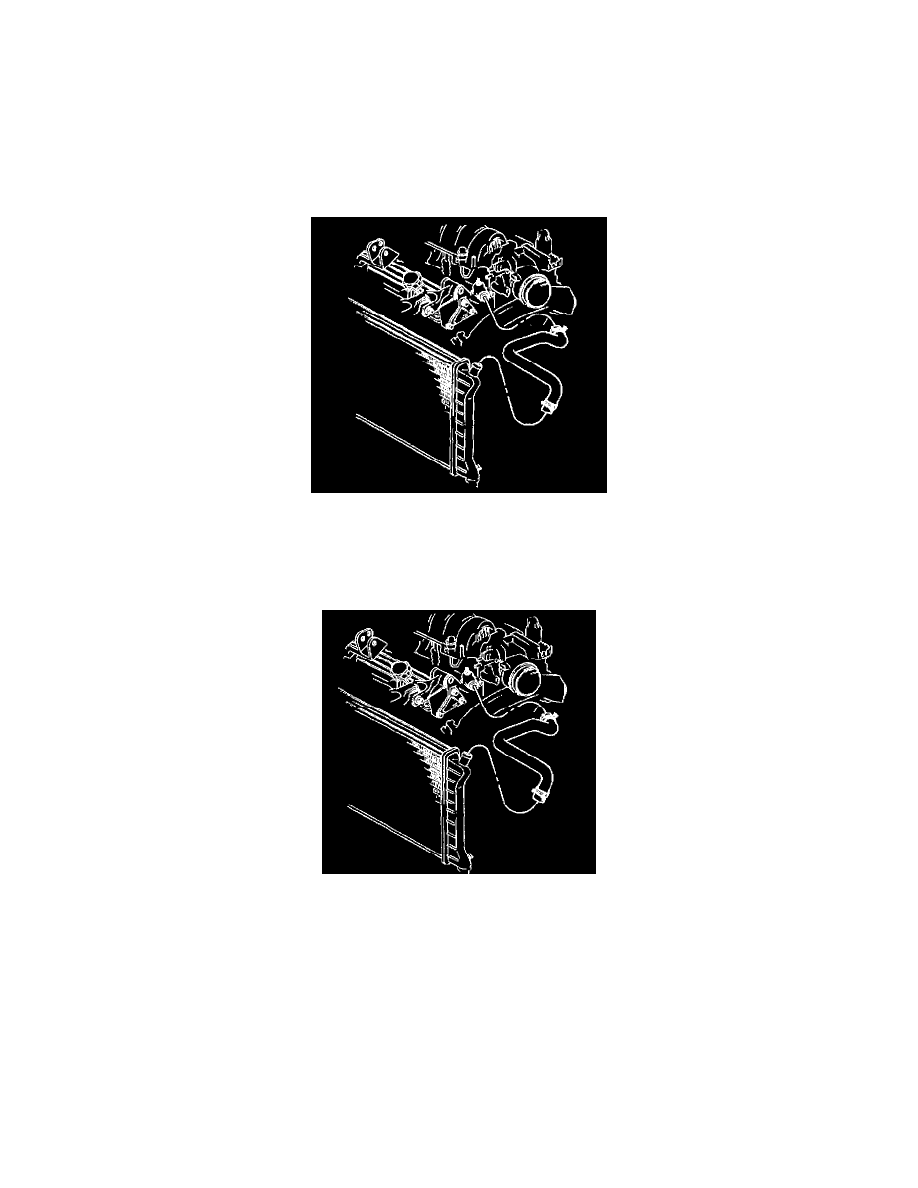 Chevrolet Workshop Service and Repair Manuals > Monte Carlo V6-3.8L VIN ...