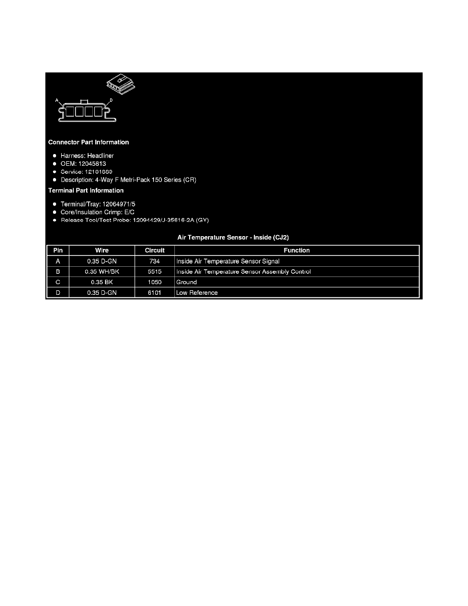 Chevrolet Workshop Service and Repair Manuals > Silverado 1500 4WD V8-6 ...