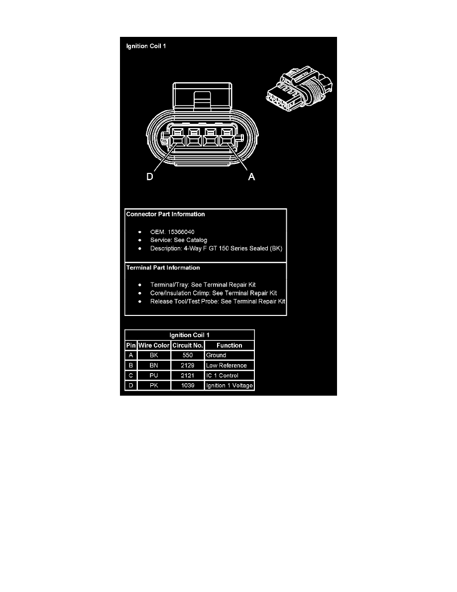 Chevrolet Workshop Service and Repair Manuals > Silverado Classic 1500 ...