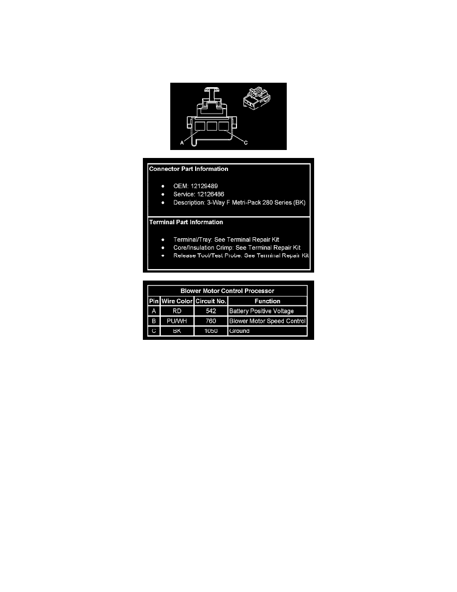 Chevrolet Workshop Service and Repair Manuals > Silverado Classic SS V8 ...