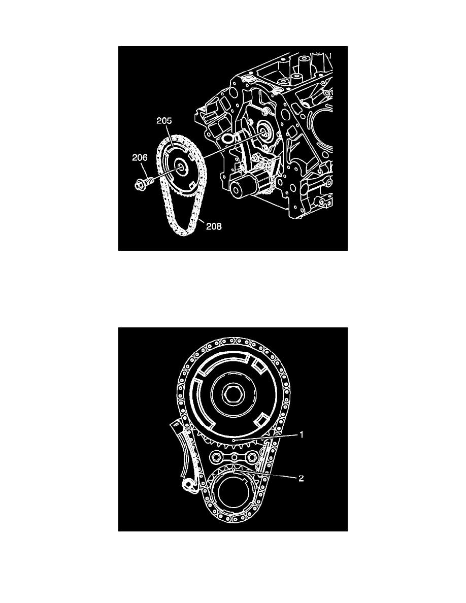 Chevrolet Workshop Service and Repair Manuals > Tahoe 4WD V8-5.3L (2007 ...