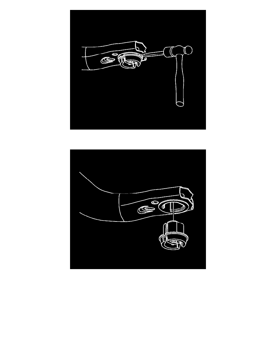 Chevrolet Workshop Service and Repair Manuals > Traverse AWD V6-3.6L ...