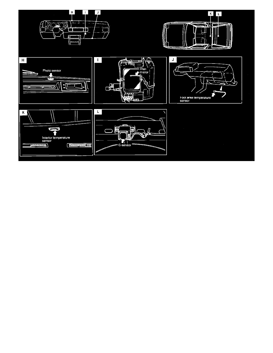 Chrysler Workshop Service and Repair Manuals > Conquest TSI L4-2555cc 2 ...