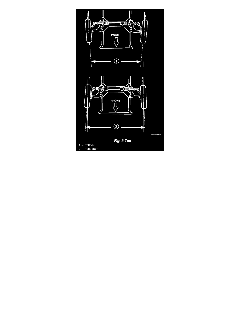 Chrysler Workshop Service and Repair Manuals > PT Cruiser L4-2.4L VIN B ...