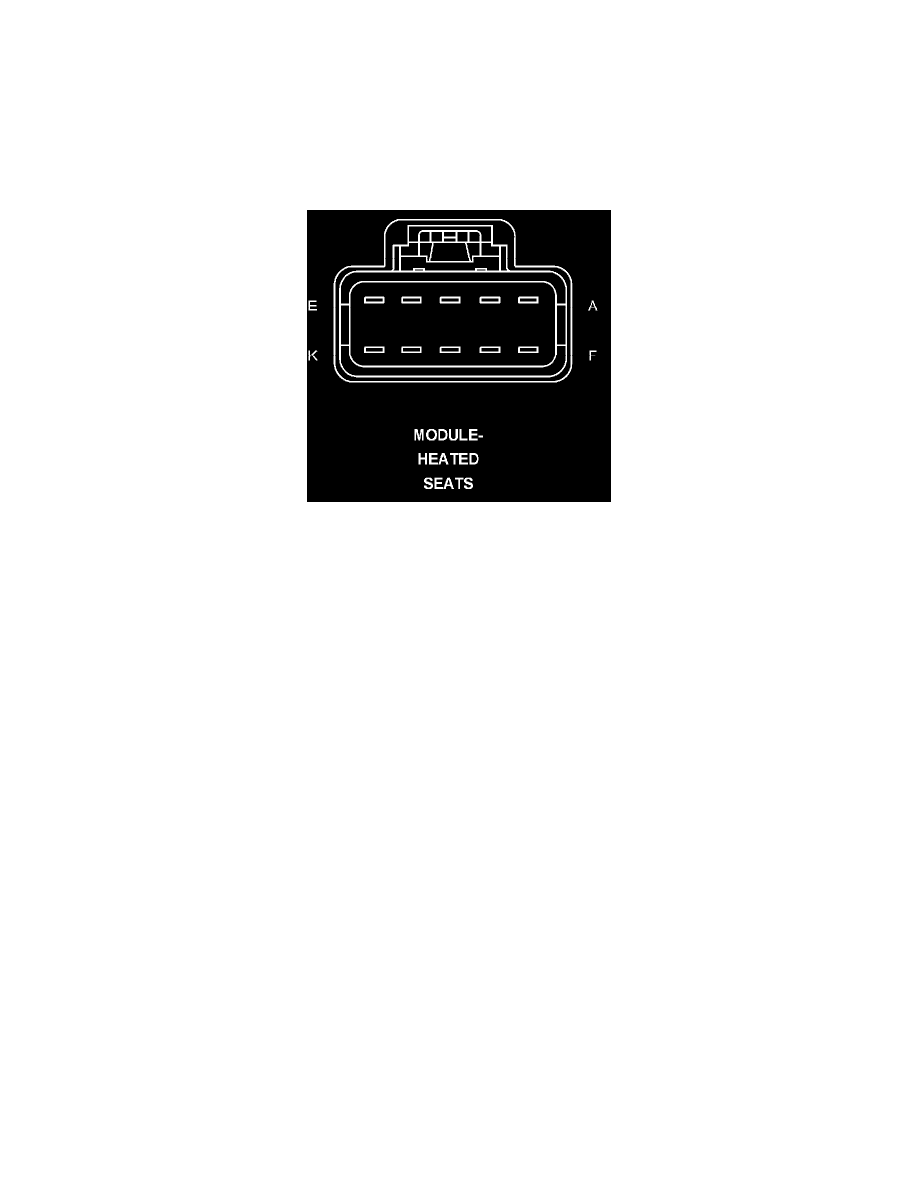 Chrysler Workshop Service and Repair Manuals > Sebring Sedan L4-2.4L ...