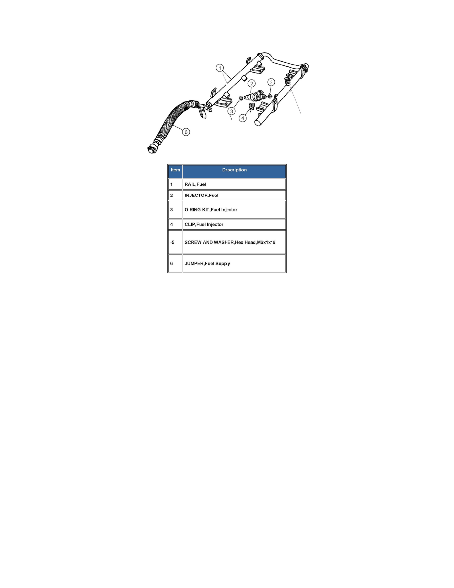 Dodge Workshop Service and Repair Manuals > Caravan V6-3.3L VIN R (2003 ...