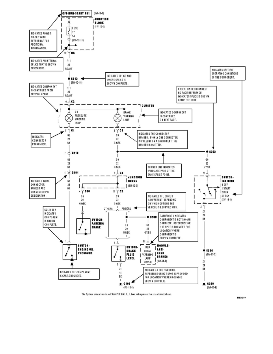 Dodge Workshop Service and Repair Manuals > Nitro 4WD V6-4.0L (2007 ...