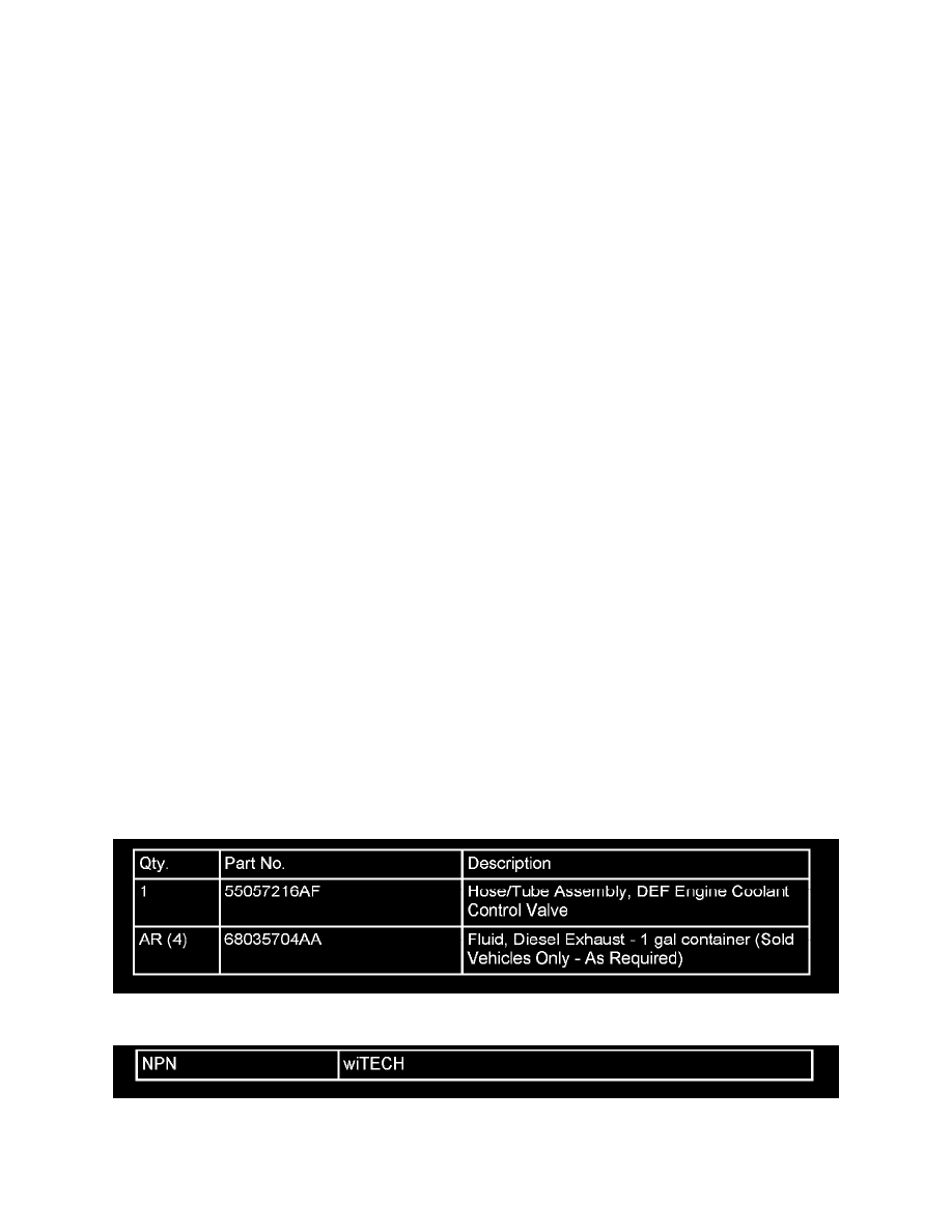 2017 ram 5500 service def system - pondgasw