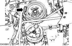 Ford Workshop Service and Repair Manuals > C-MAX 2003.75 (06.2003 ...